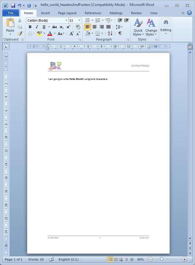 How To Have Different Headers In Word 201 Easestashok