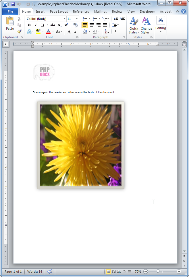 What Is A Placeholder In Word Deltaprocess
